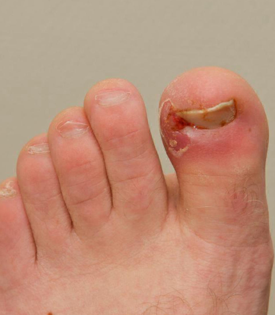 Best Clinic for Surgical Procedures in Ludhiana - Dr. Shikha Aggarwal